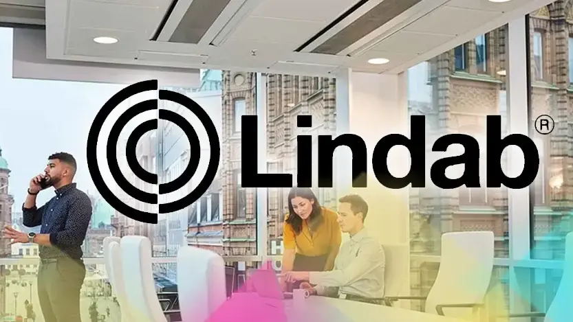 Lindab Transforms Global Intranet to Enhance Engagement, Collaboration ...